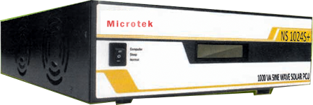 Products - Microtek Power Controls - Solar Power Plant Installers